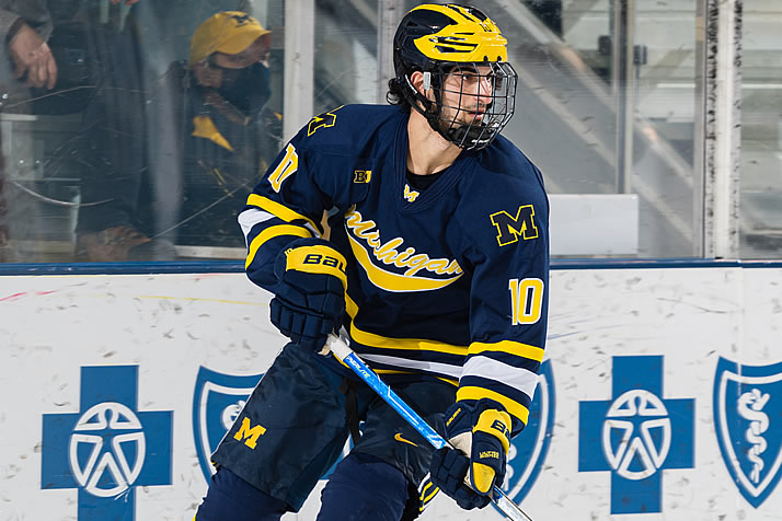 Index of /images/articles/2023/06