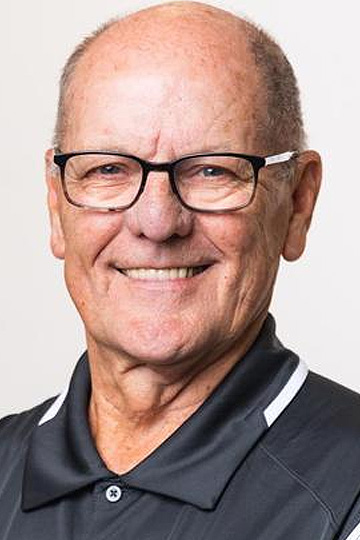 Northern Michigan University Wildcats - College Hockey, Inc.