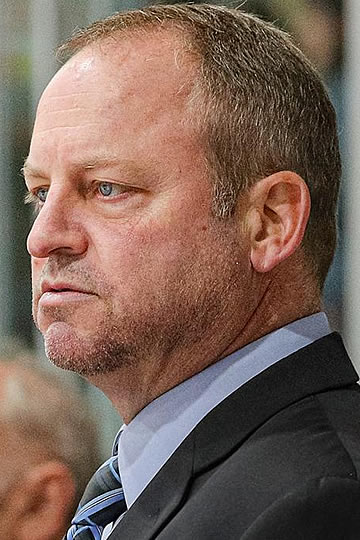 Princeton University Tigers - College Hockey, Inc.